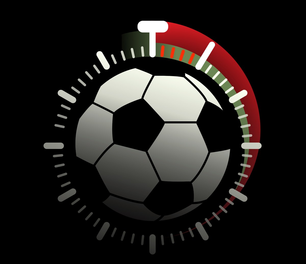 What Is Countdown To 2026 Countdown To 2026