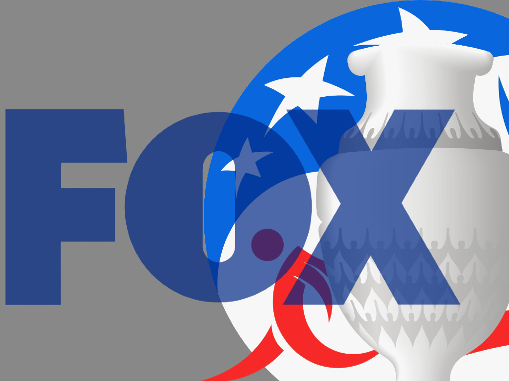 Copa America 2024: How to Watch Matches on Fox and FS1 – Countdown to 2026